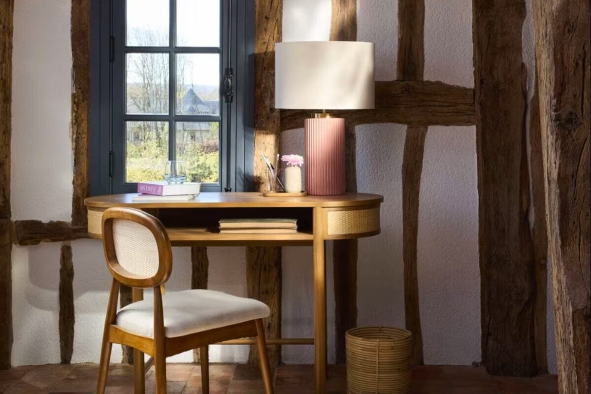 C’è un’illuminazione che trasforma tutto ed è in super sconto da ...