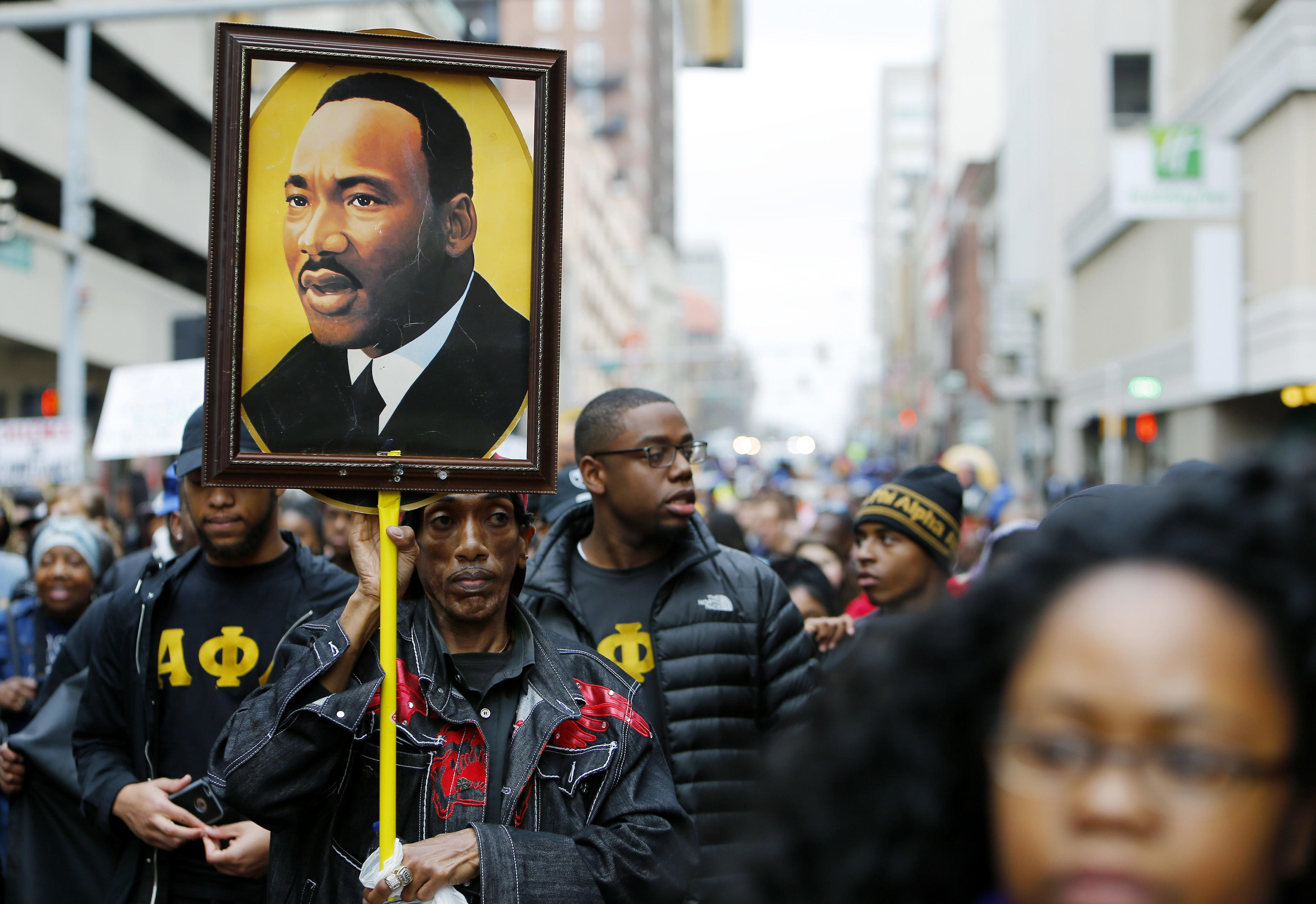 Listening is leadership: Akron’s young women deserve to be heard | Opinion