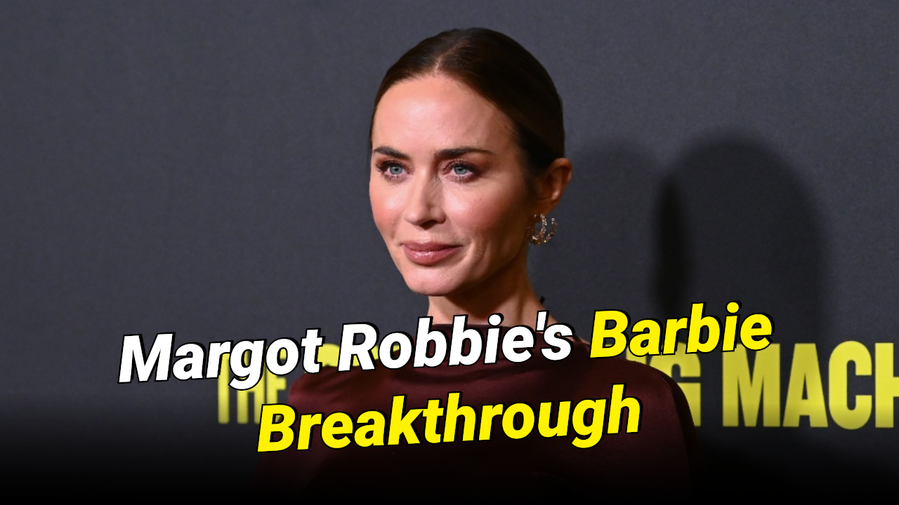 Foreign actresses who made powerful comebacks after major flops