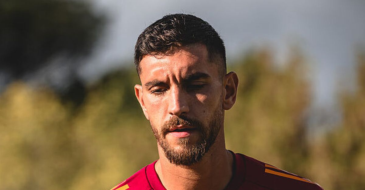 Roma, da Dybala e Pellegrini fino a Celik: chi rinnova e chi no e i ...