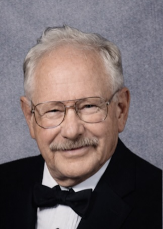 Remains found on Washington beach 20 years ago ID'd as former mayor