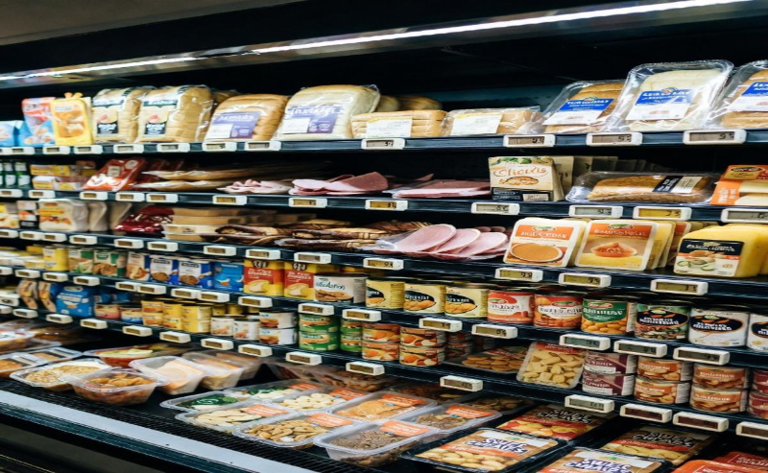 The Hidden Reason Your Blood Pressure Stays High, Even If You Think ...