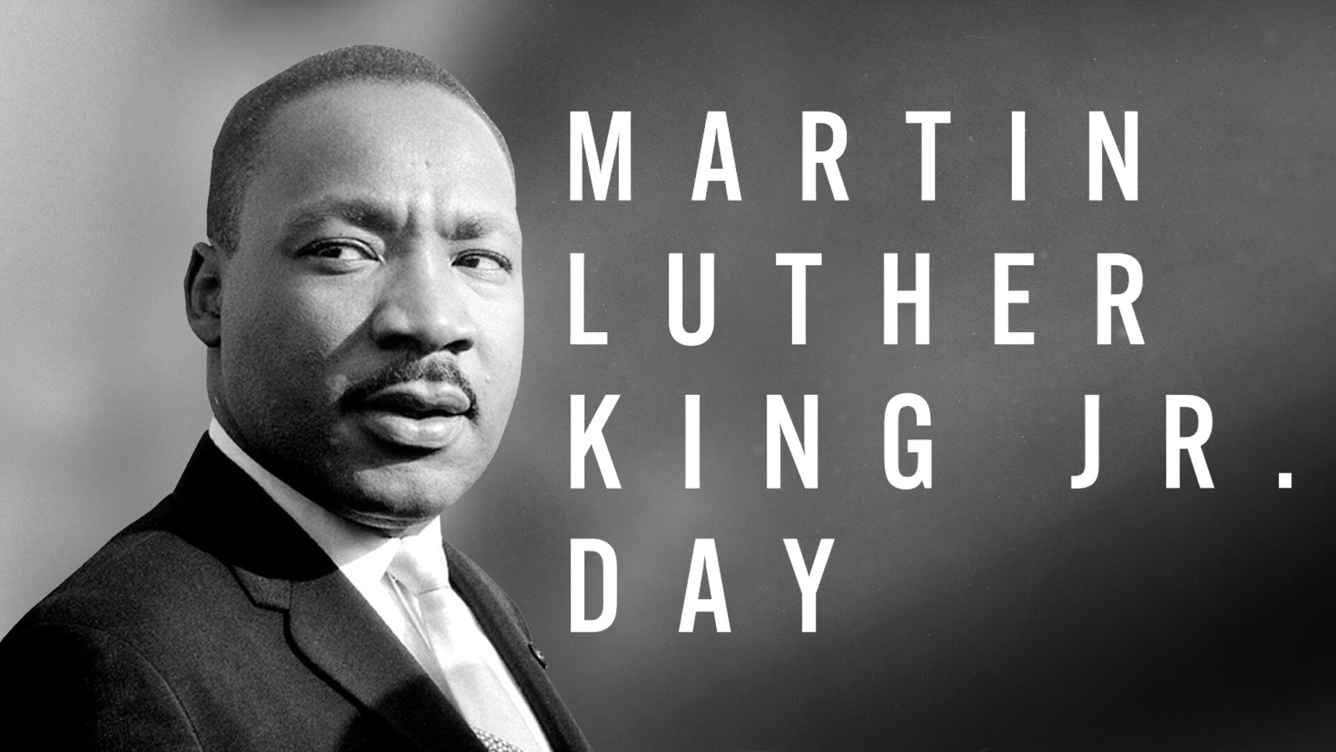 Martin Luther King Jr. Day events across Michiana