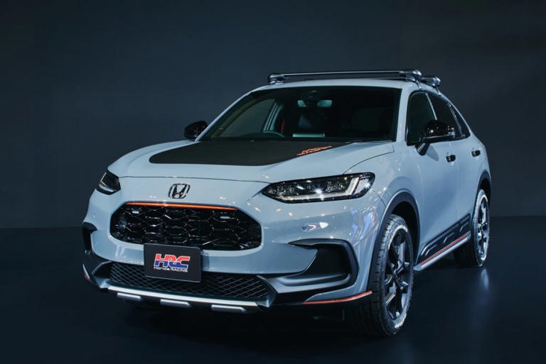 Why I'm optimistic about the electric car market in 2026