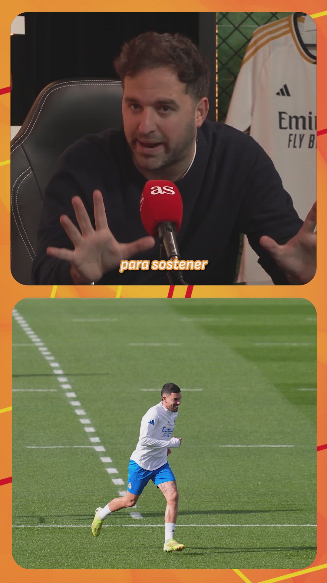 Vertical Ceballos minuto 116