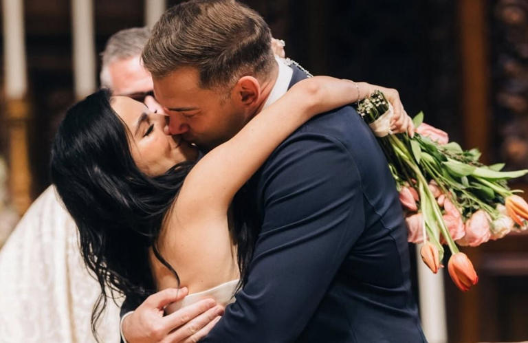 ‘Una vez mamá, siempre mamá’: el testimonio de Martha Higareda que te ...