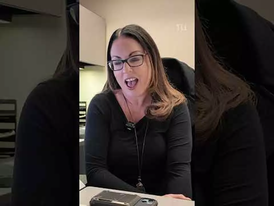 The Short List: Highlights from this week's calendar of events