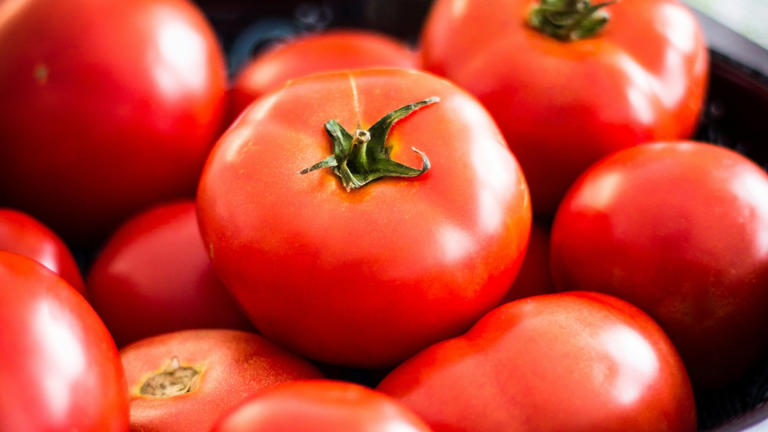 10 produits d’épicerie que vous devriez toujours acheter frais et 10 ...