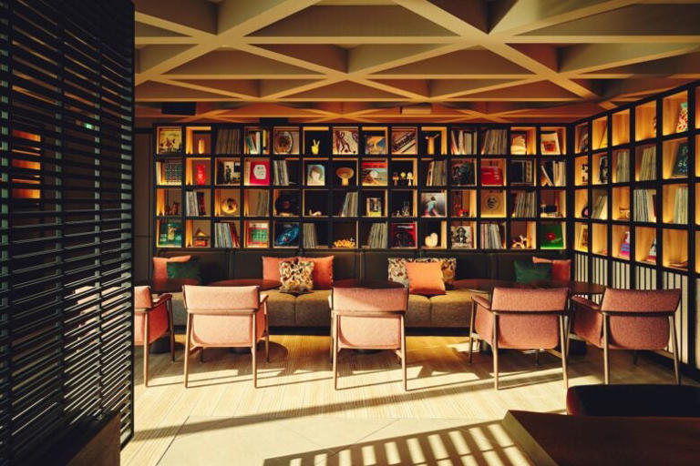 IHG launches ‘Year of Travel’ sale with 25% off Asia-Pacific stays