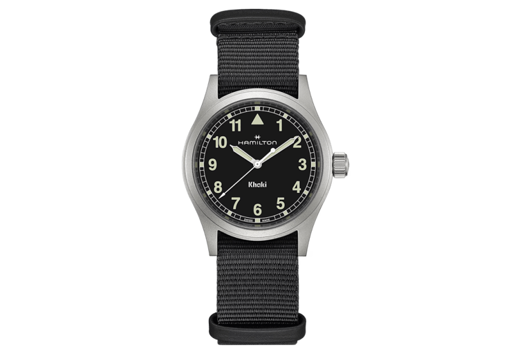 The best adventure watches