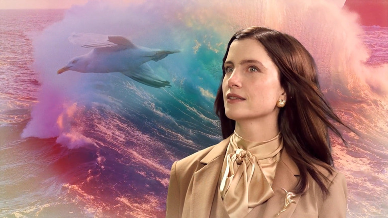 Vic Michaelis is the next comedy superstar – but the cool kids already ...