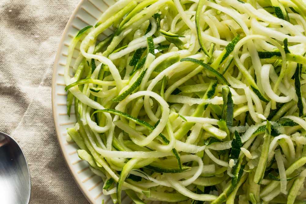 22 side dish recipes that make any meal (much) better
