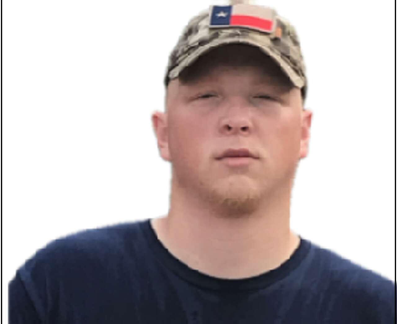 $5K reward for tip to find whoever shot, killed security guard on ...