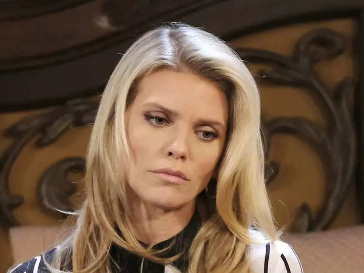Days of Our Lives spoilers: Can Johnny quit DiMera control as Chanel ...