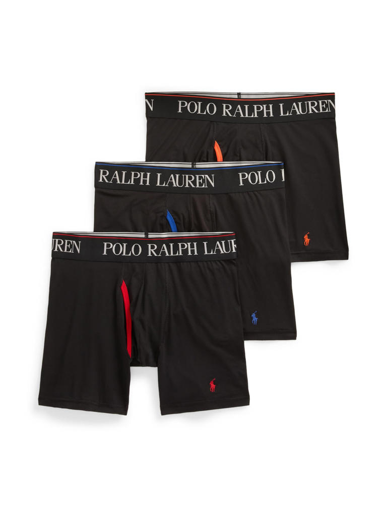 Your complete underwear guide: The best boxers, briefs, and trunks to buy