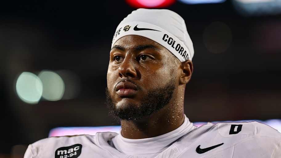 Miami gets more rough news in its pursuit of 5-star transfer Jordan Seaton