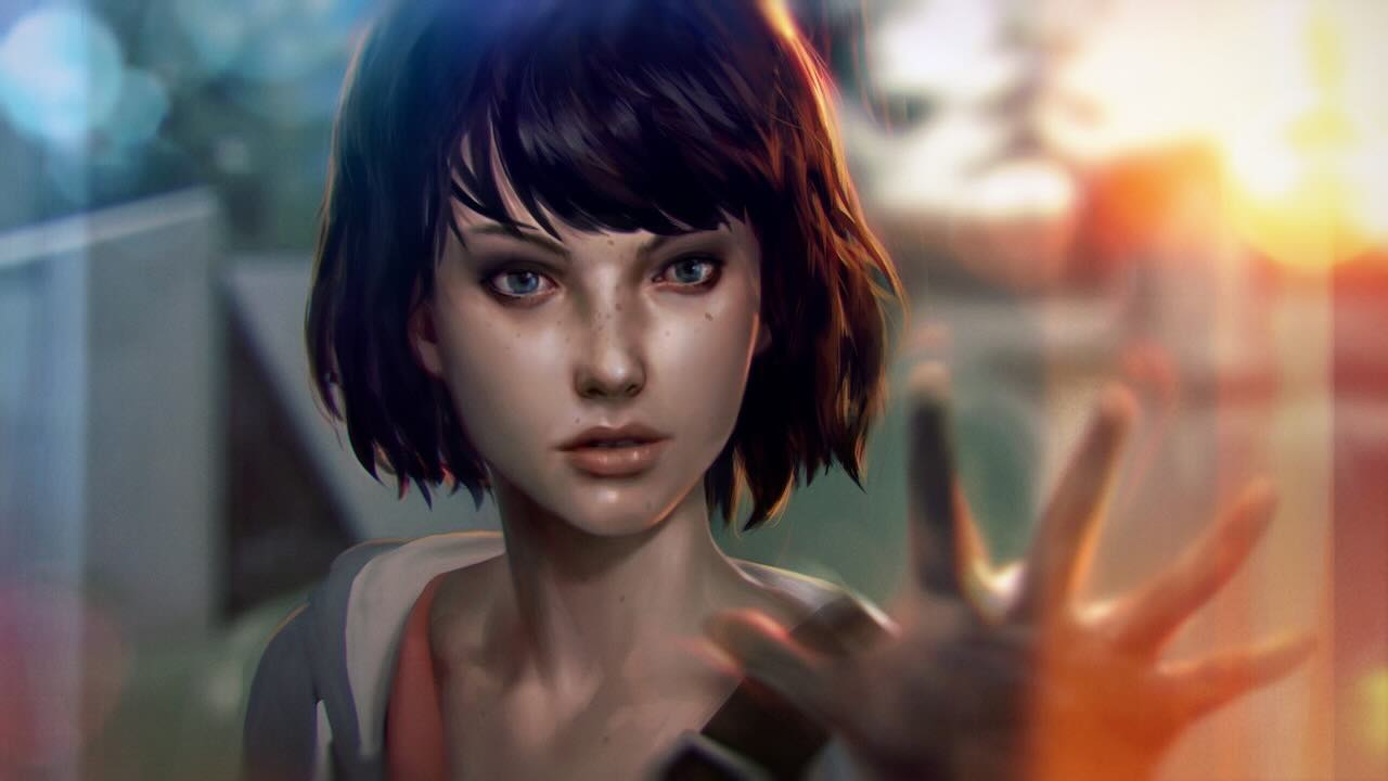 Life is Strange, ecco quando sarà presentato il nuovo capitolo della serie