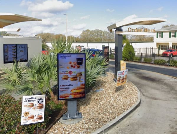 Can you repeat that?: The high-stakes, low-speed drama of the modern ...