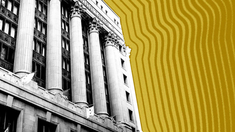 Inspector general uncovers fraud and misconduct in city departments