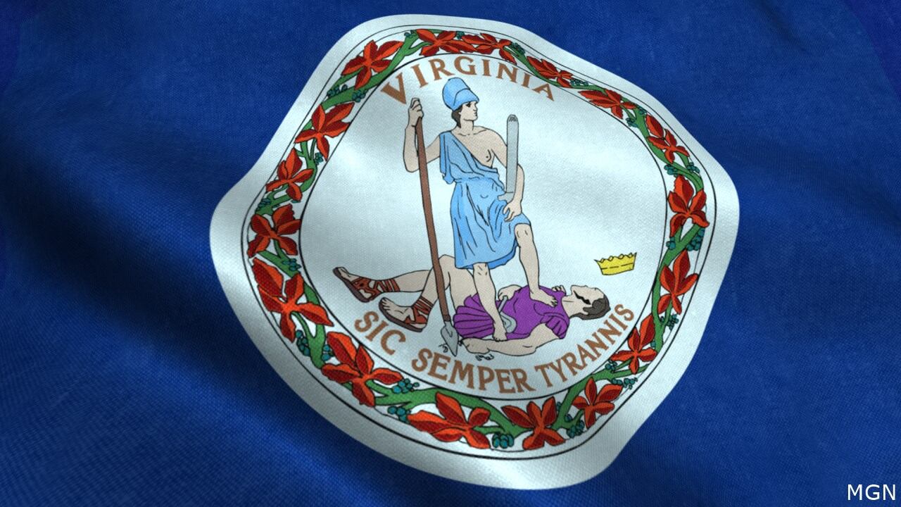 150 new jobs expected as packaging firm expands in Danville