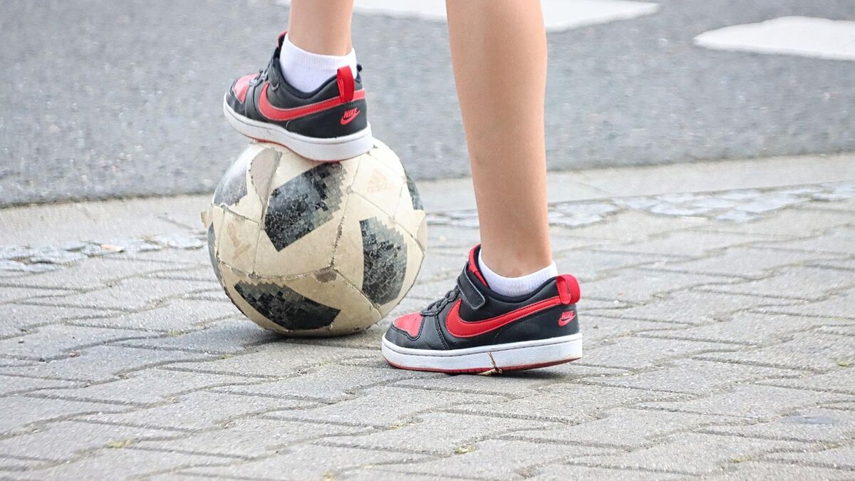 « Une absurdité sans nom » : Los Angeles abroge une loi interdisant de ...