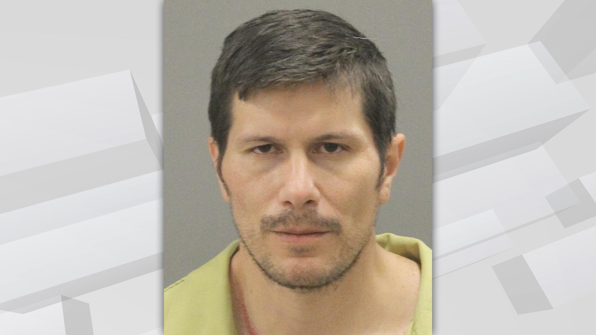 Duke Webb requests new judge, to make decision on counsel