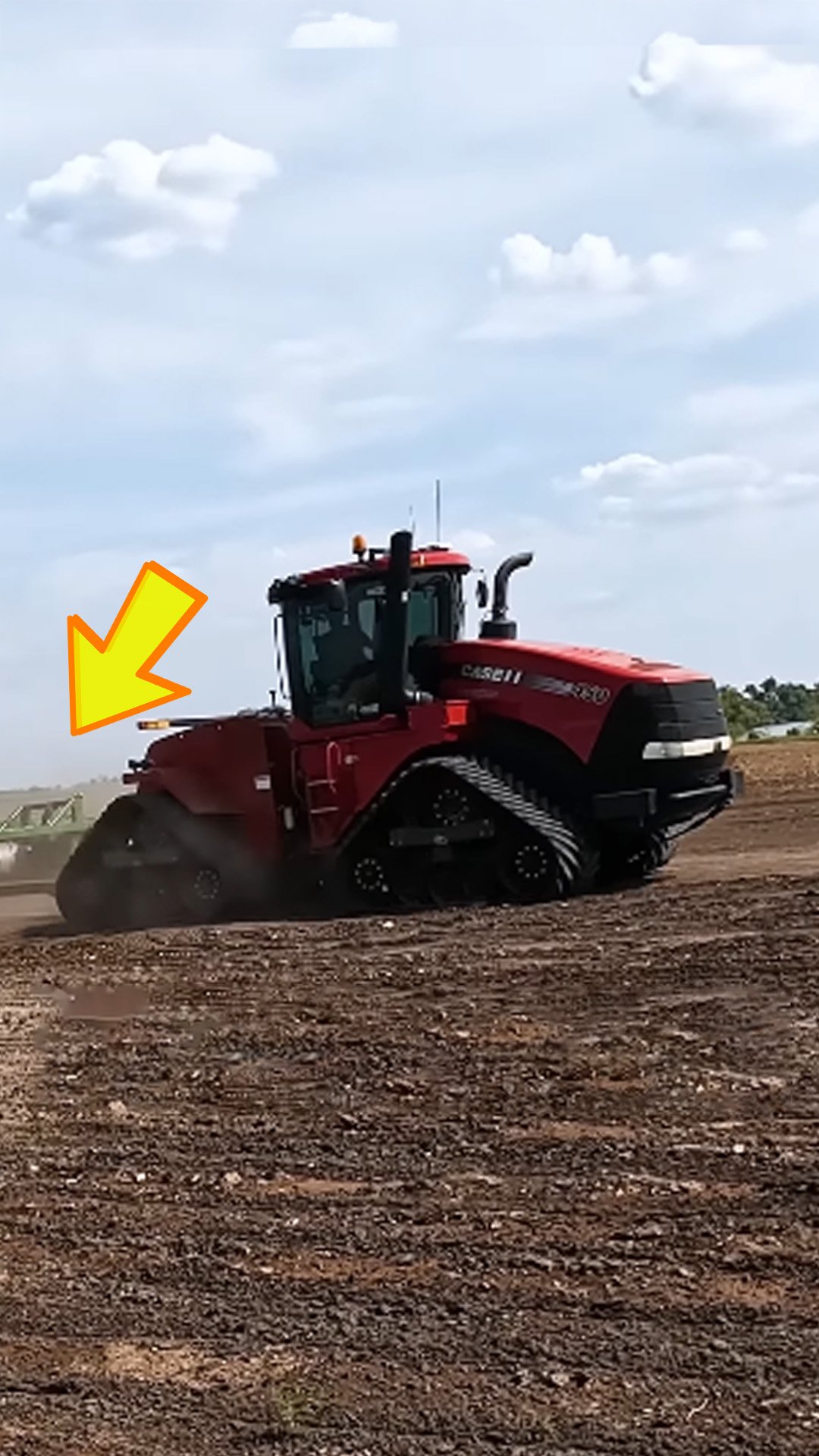 This is the end of them!