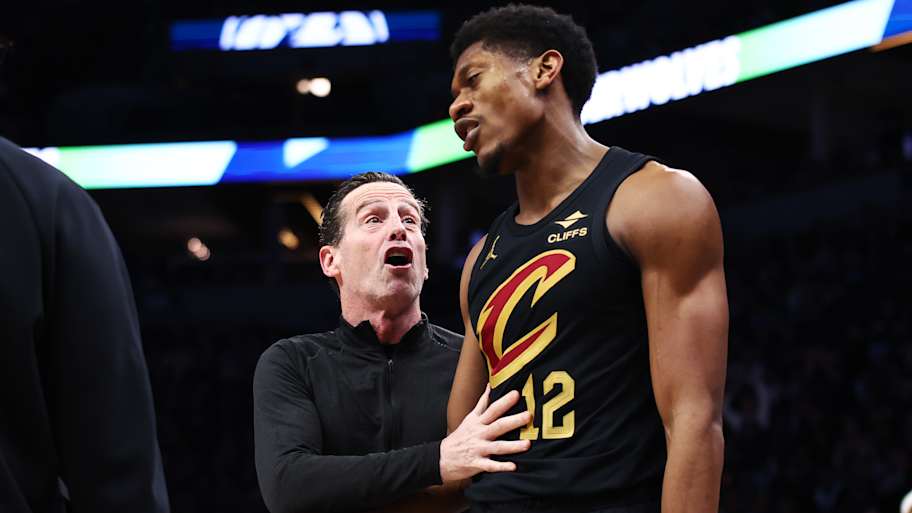 Cavaliers trade deadline plan becomes clearer if latest rumors are true