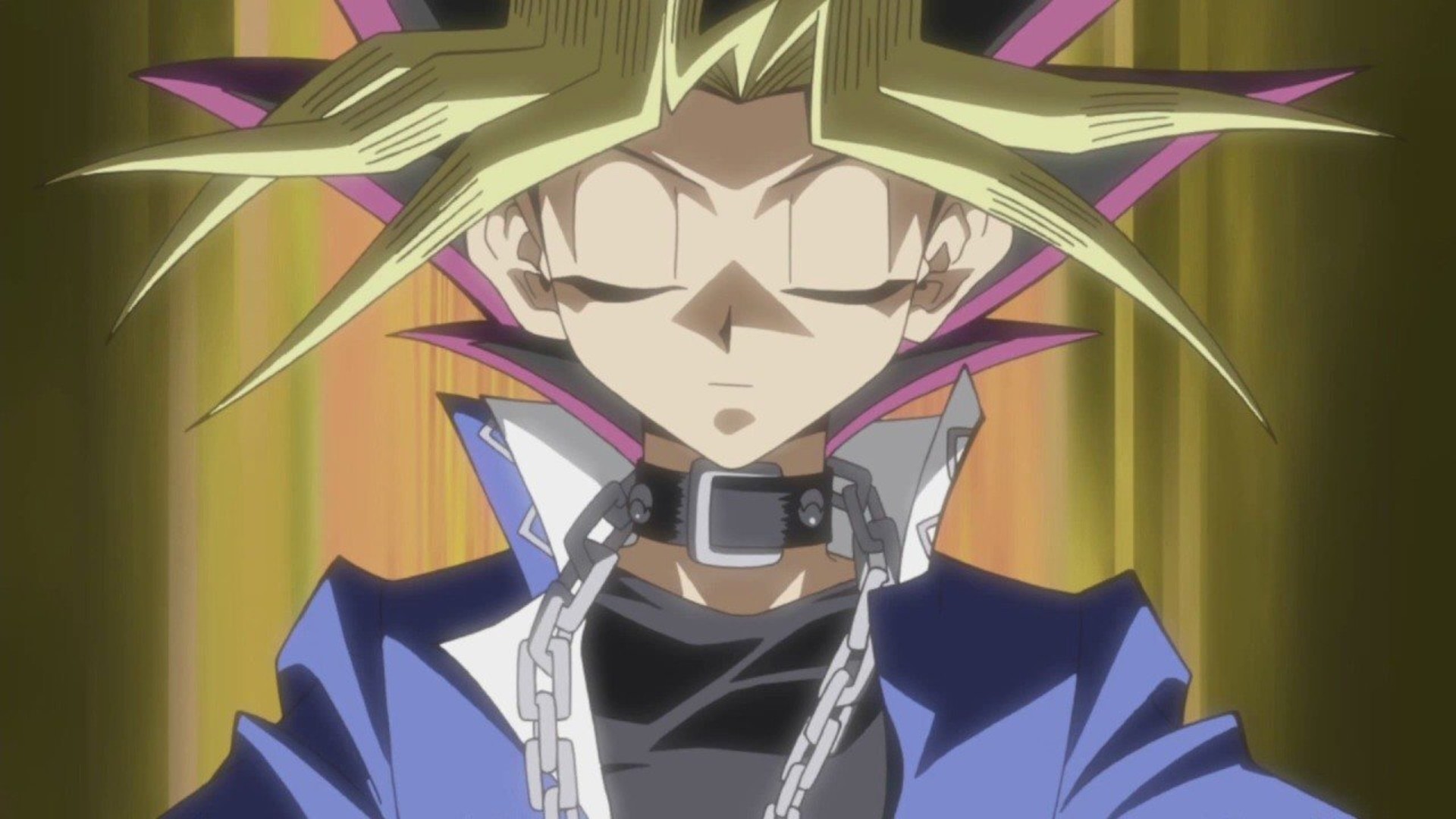 10 times I believe the anime hero deserved to lose