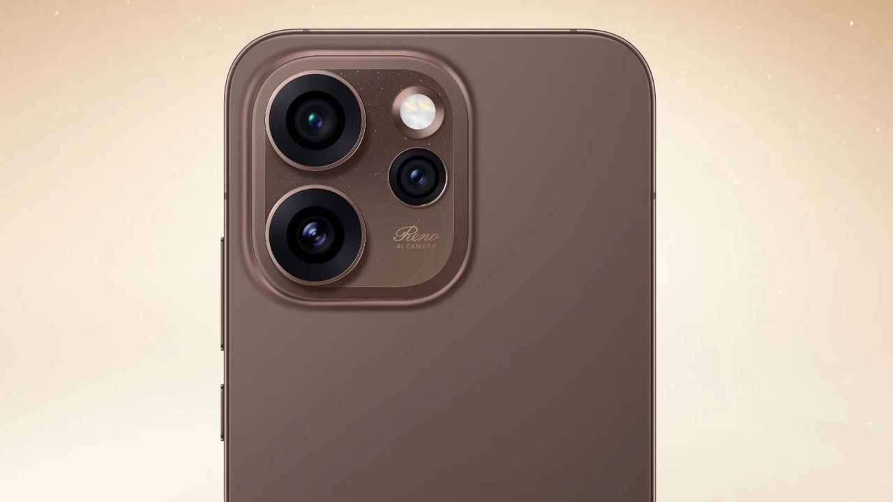 Oppo Reno 15: specifiche, prezzo e offerte di lancio della nuova serie ...