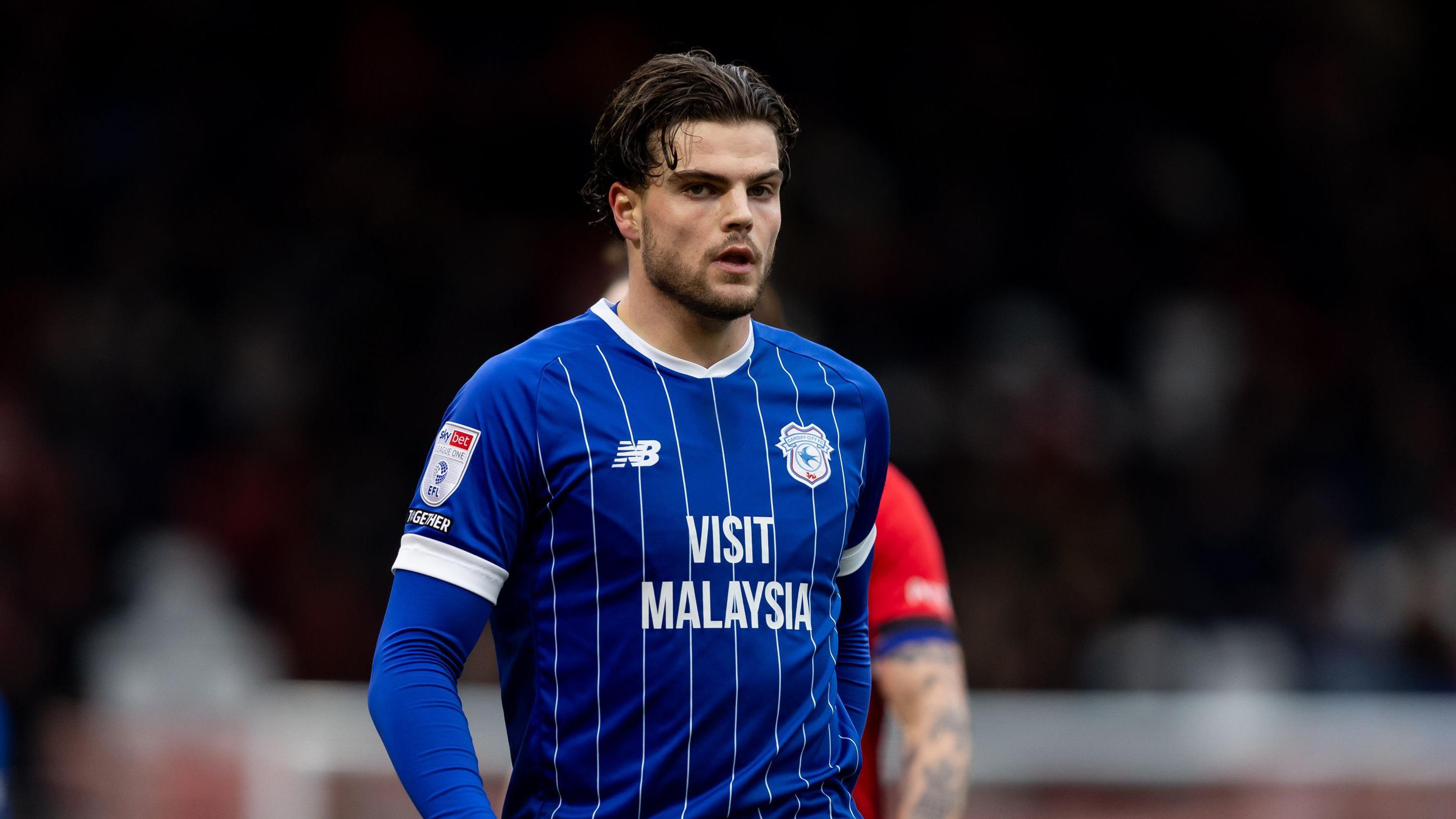 Tanner full of praise for 'unbelievable' Barry-Murphy