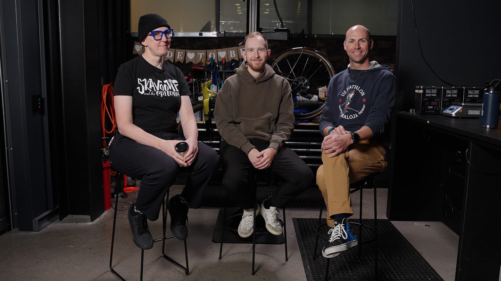 Average cycling speed | The Bicycling Show about bicycling | Episode 85 ...