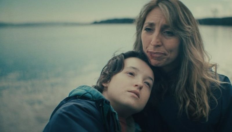 7 new Channel 4 dramas you won’t want to miss in 2026