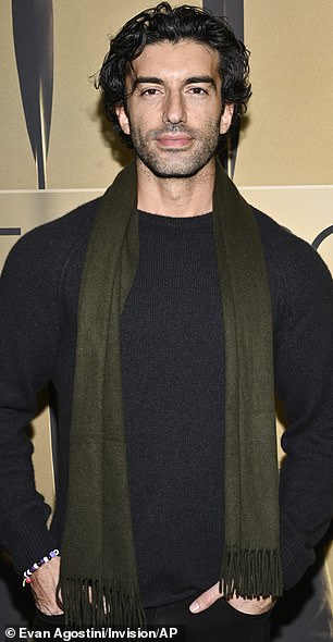 Blake Lively anointed NYC home office 'Buckingham Palace' in reference ...