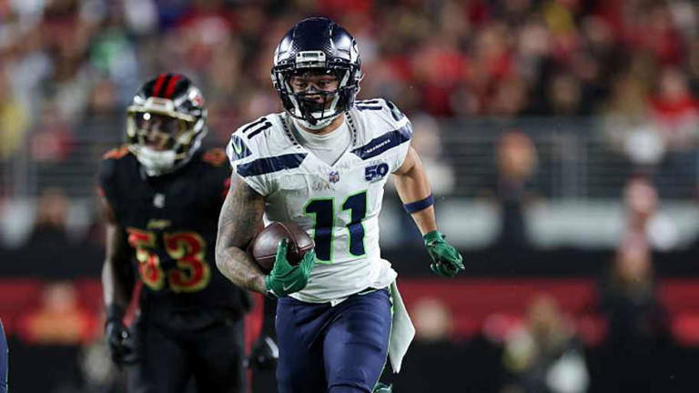 NFL divisional round picks and predictions: Will Bears or Bills pull ...