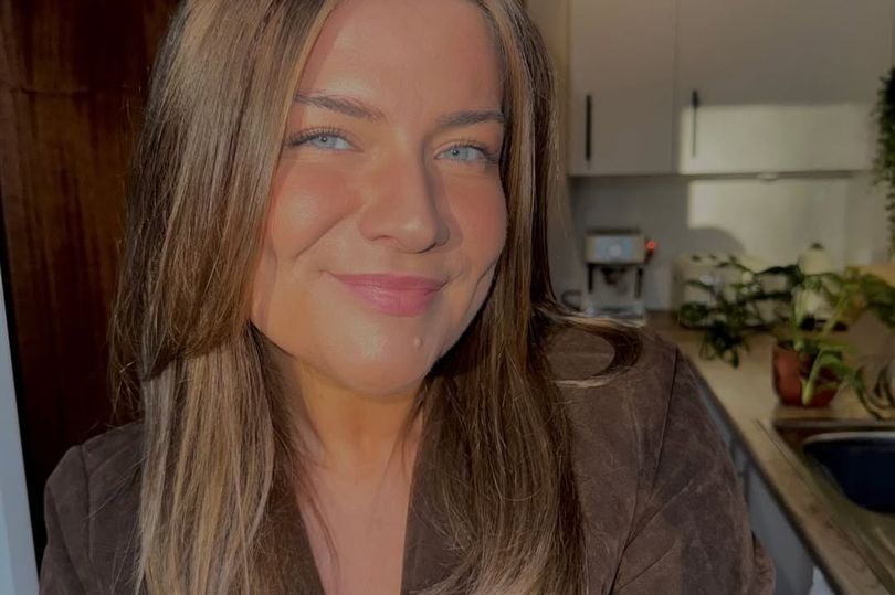 BBC The Traitors star unrecognisable as she debuts new look after break-up