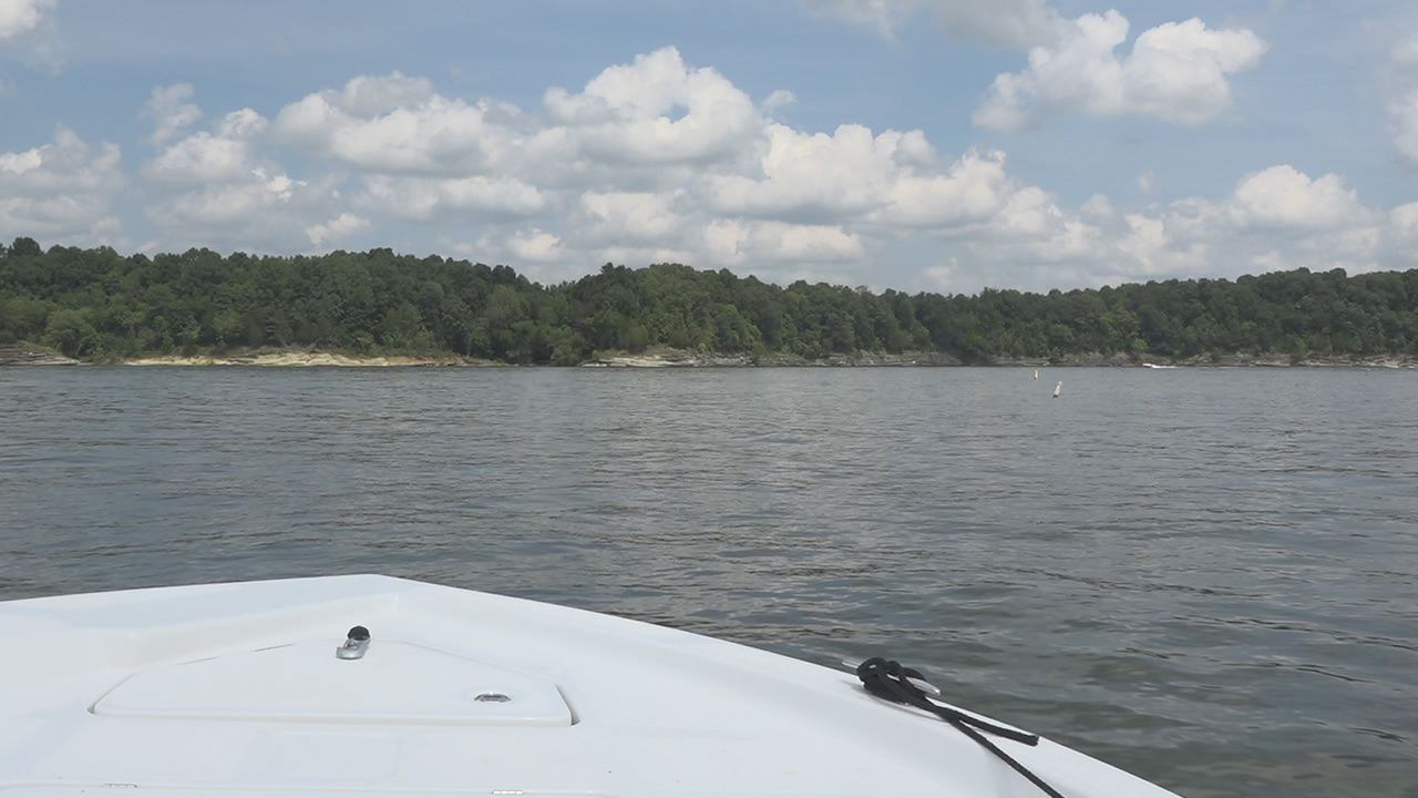 $9.5M renovation planned for Barren River Lake State Resort Park