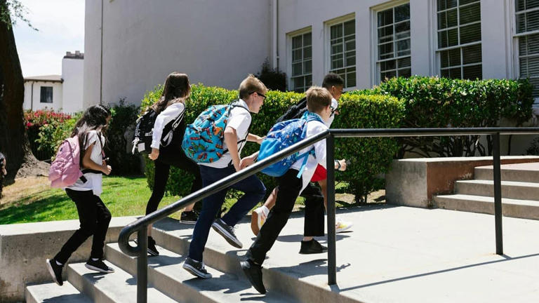 Florida Senate agrees to oversight of private school vouchers