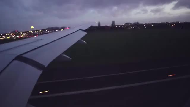 These are the UK dual citizen passport rules you need to know