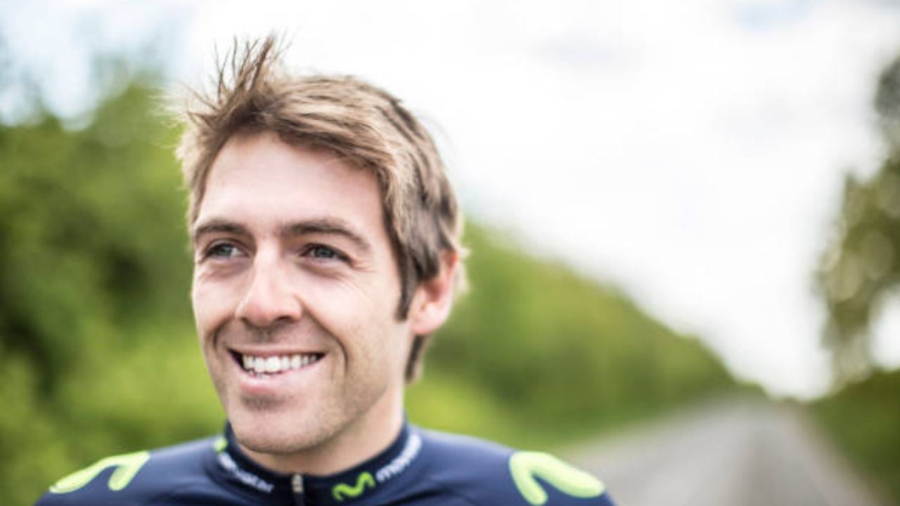 Alex Dowsett's net worth: Professional cycling earnings, contracts ...