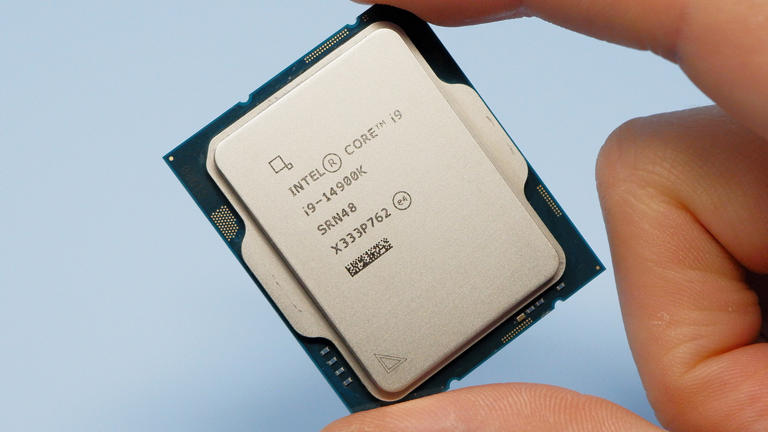 Intel's Arrow Lake refresh is already late to the party
