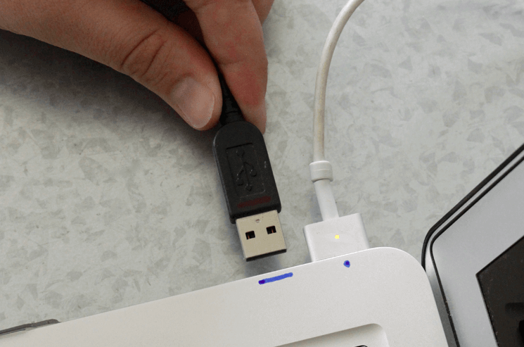 Why didn’t I think of that? – 10 more brilliant tricks that just make ...