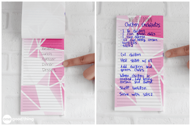 Why didn’t I think of that? – 10 more brilliant tricks that just make ...