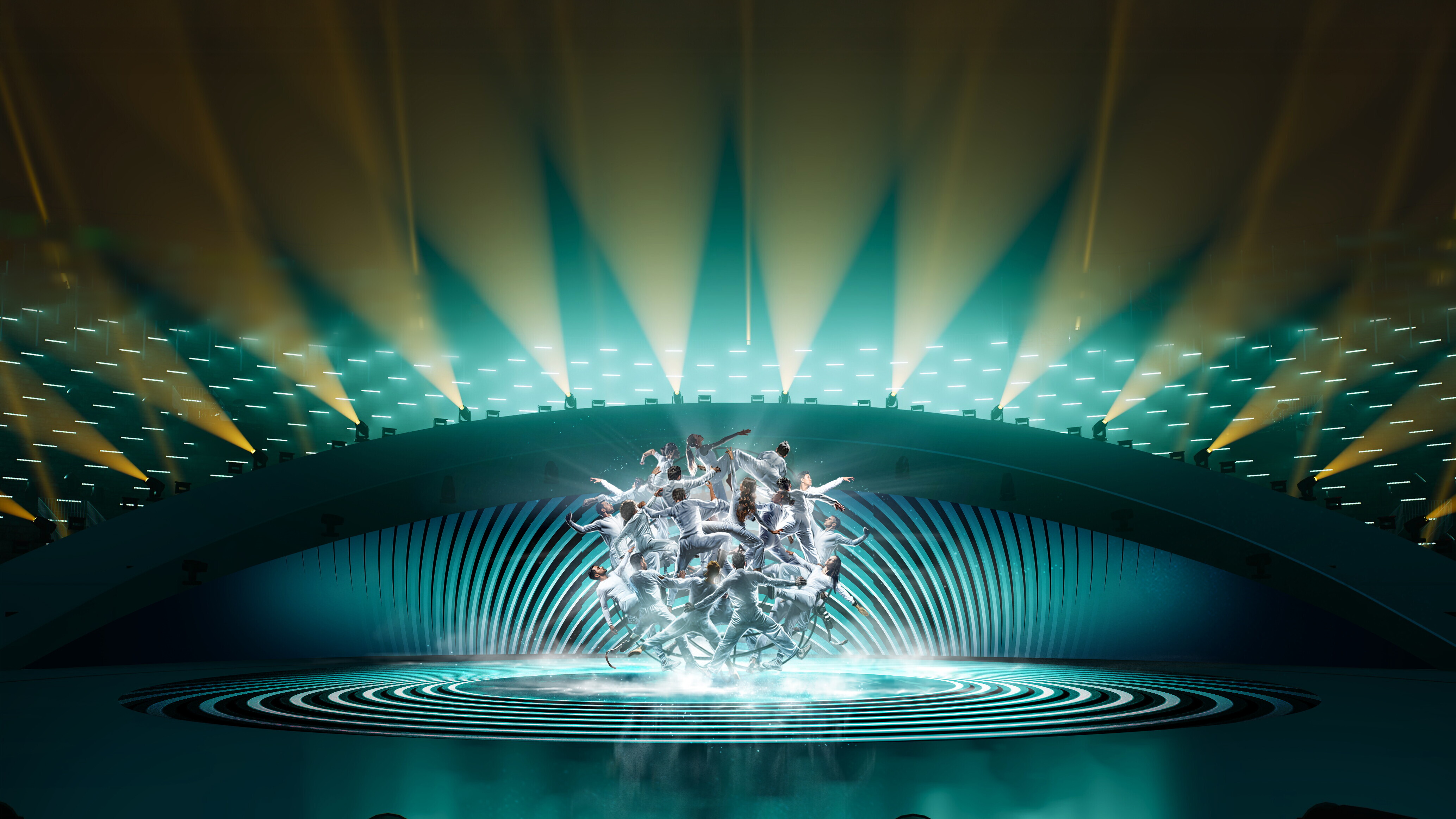 Meduza, Arisa e "Volare" di Domenico Modugno. Ecco come saranno le ...