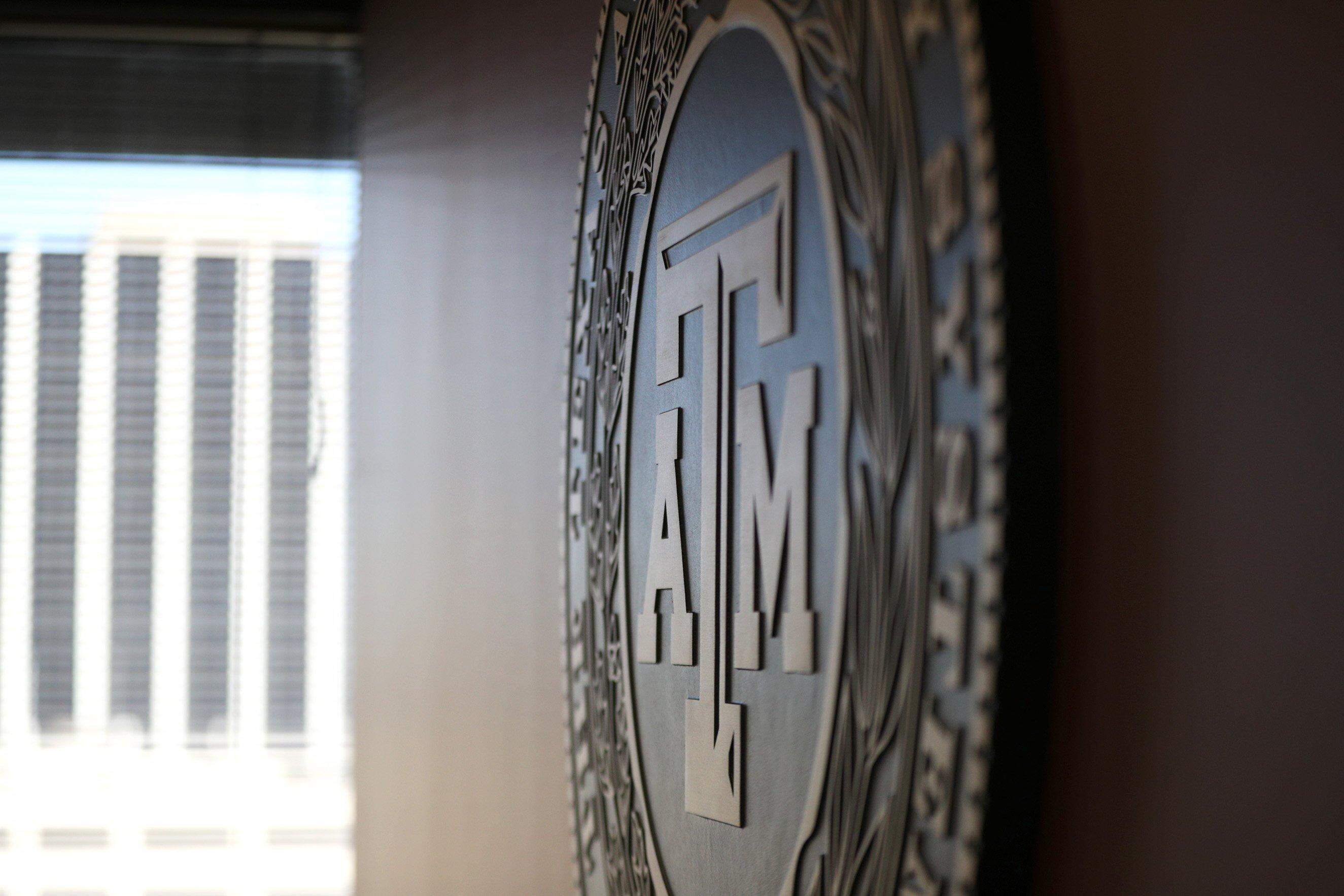'Censored': Texas A&M cancels course under new 'race and gender ...