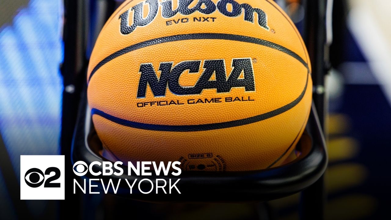26 charged in NCAA basketball point-shaving scandal