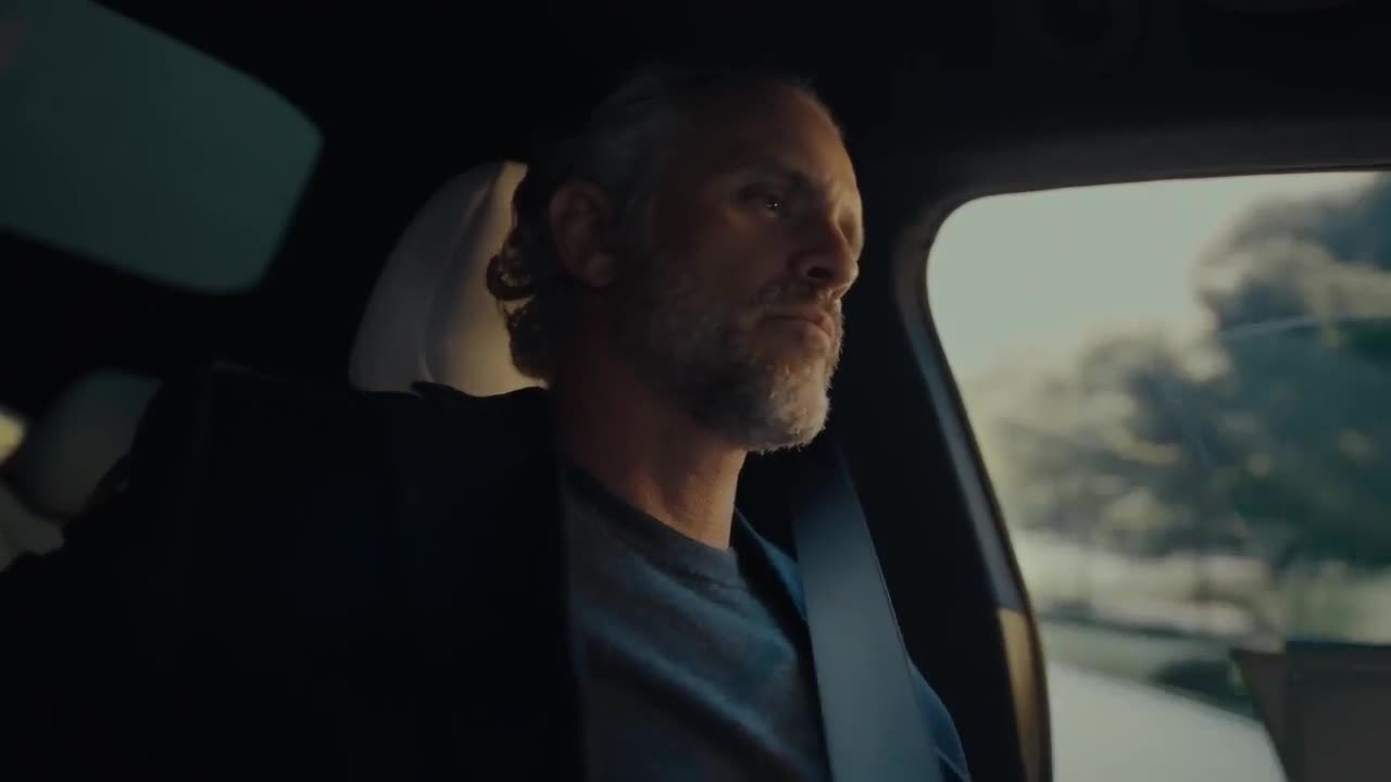 Best of CES 2026: Cars of the future!