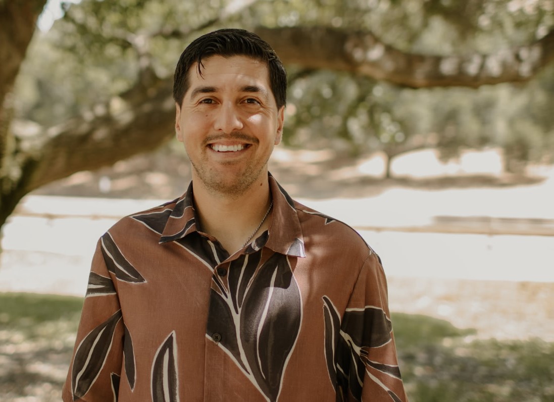 College track: Salinas’ Soratos to be inducted into Montana State Hall ...