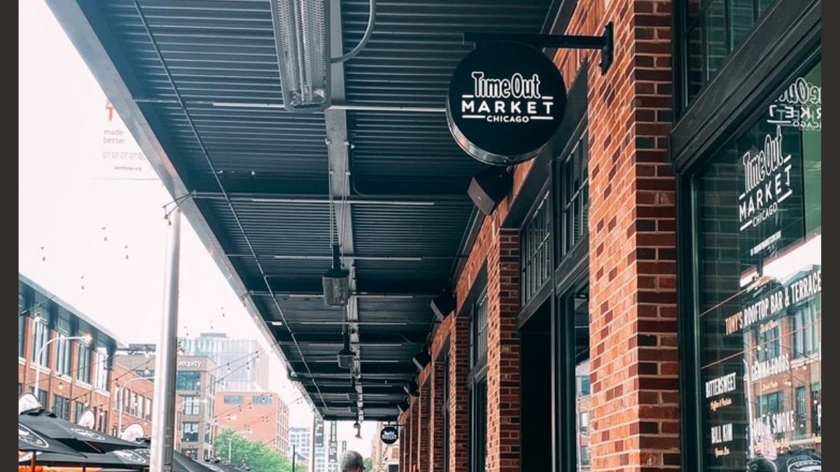 A major food hall brand will shut its Chicago and Boston locations this ...