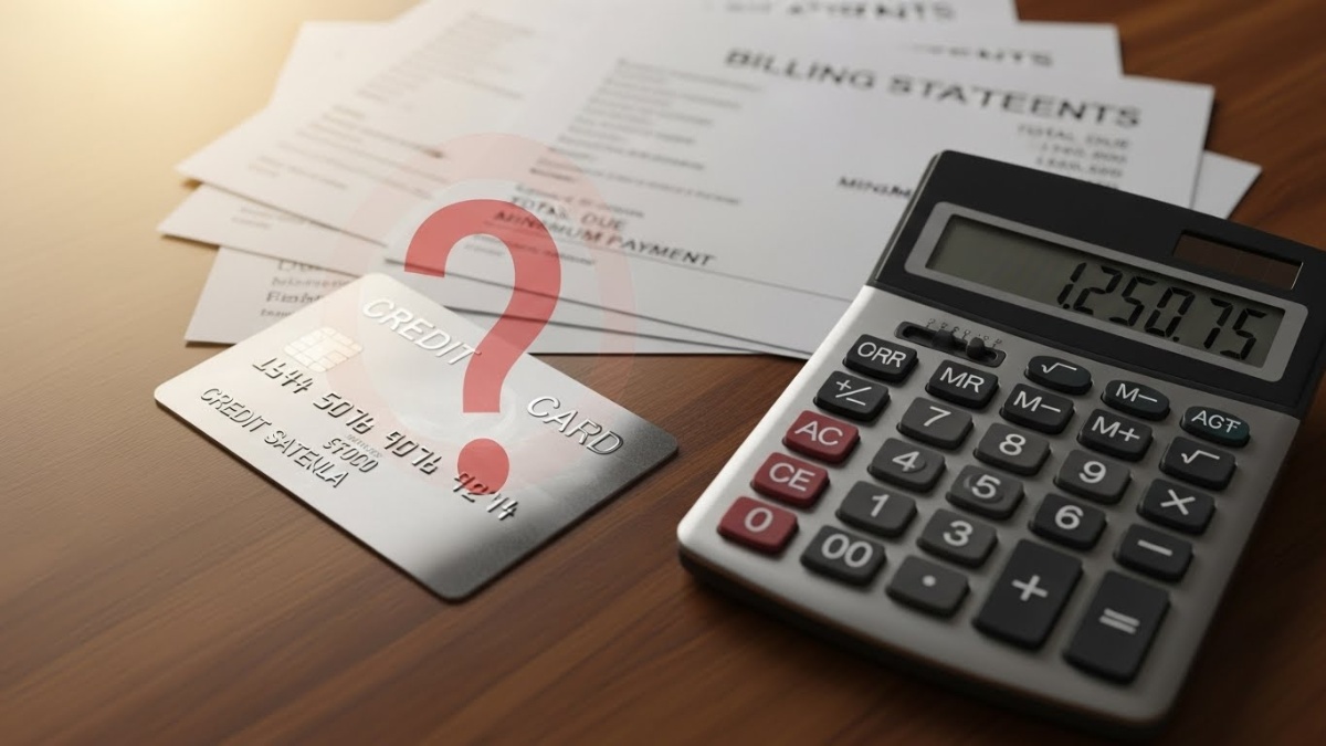 The credit crunch: Why Trump's 10% interest rate cap might backfire on ...